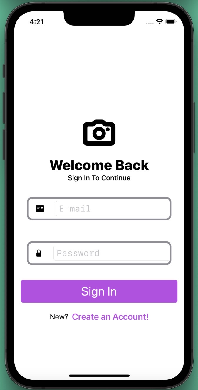 Go Haggle! | Xiyuan Feng