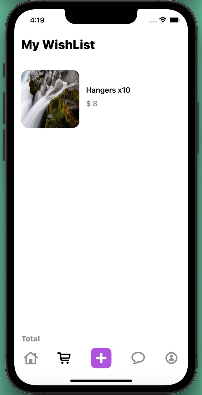 Go Haggle! | Xiyuan Feng